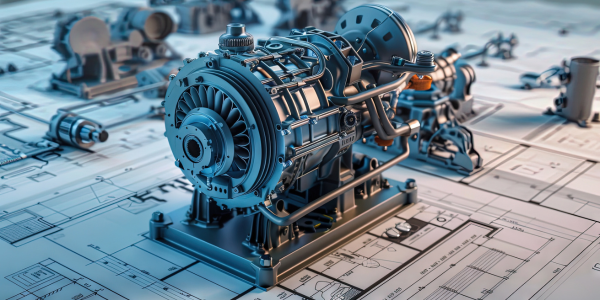 Top 100 Standard Operating Procedures (SOPs) for Engineering Department – SOP-Dept-025